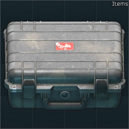 Boss Guide - All Scav Bosses | Escape from Tarkov | KappaGuide