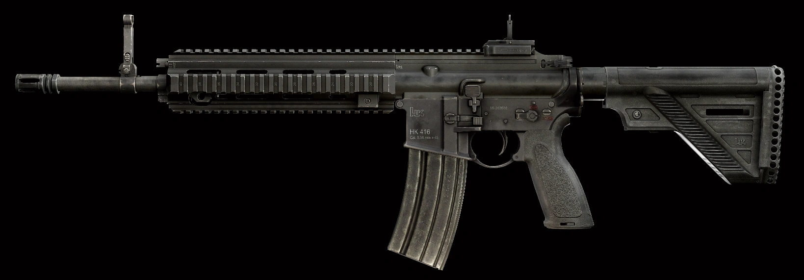 KappaGuide - Escape from Tarkov Guides, Maps & Tools